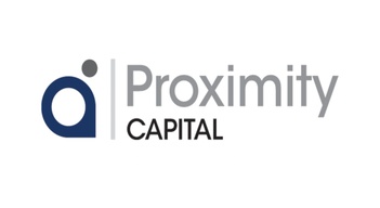 Proximity Capital - Eb-5 Investments and Real Estate Funds, Motel for Sale, Hotels for Sale